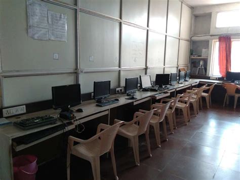 Diploma Extc Armiet College Of Engg And Mgmt