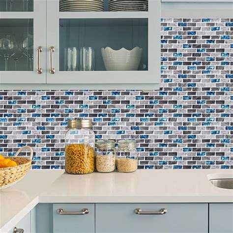 Self Stick Backsplash Wallpaper Online Offers Th