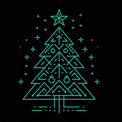 powercoders on linkedin powercoders seasonofgiving educationforall
