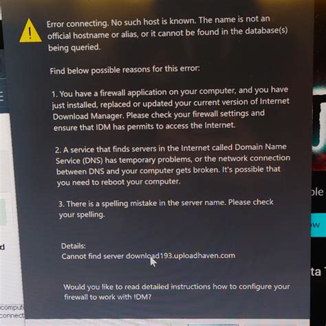 Computer