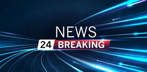 무료로 다운로드 가능한 채널 전환 벡터 And 일러스트 Freepik