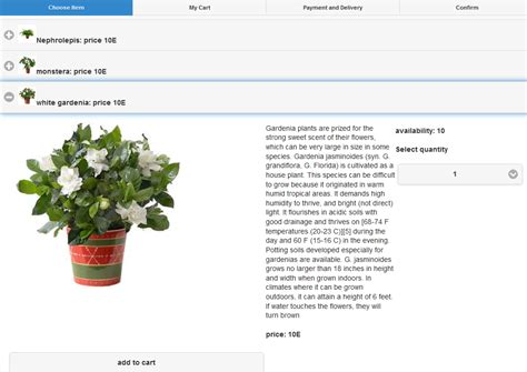 步骤 8：和应用交互 · Axon 框架学习笔记