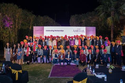 Manik J On Linkedin Events Eventmanagement Branding