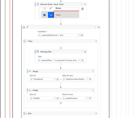 Doing A Summary Report On Excel Using Uipath Studio UiPath Community Forum