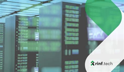 Custom Software Development Company In Romania Rinf Tech