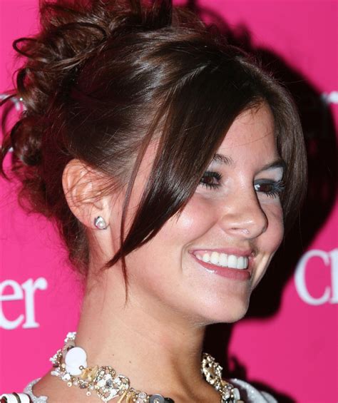 Imogen Thomas Leaked Photos 68313 Best Celebrity Imogen Thomas