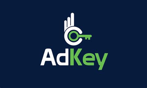 Adkey The Domain Name Is For Sale