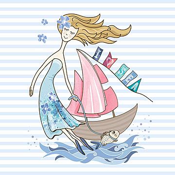 Man Sailing On Windsurf Path Graphic Surfing Vector Path Graphic Surfing Png And Vector With