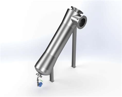 Drawings And Renderings Fluid Cooling Systems