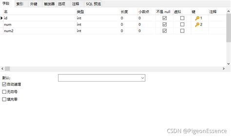 高并发状态下replace Into造成的死锁问题思考replace Into 死锁 Csdn博客