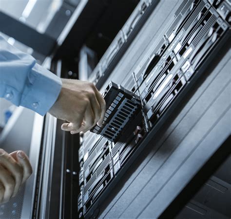 What We Do Datalogix