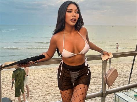 Selenastarlings Live Cams Bio Page Literotica Cams