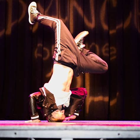 Trial Classes 2023 Dance On The Dl Darien Ct Trial Classes 2023 Dance On The Dl Darien Ct