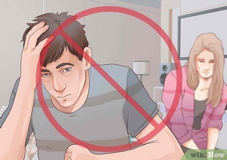 How To Treat A Co Worker After A One Night Stand Steps