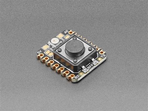 new products 1 4 23 featuring adafruit sensirion sht45 precision