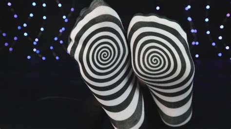 Mind Altering Socks Blissful Countdown Joi Hd Trailer Xxx Mobile Porno Videos And Movies
