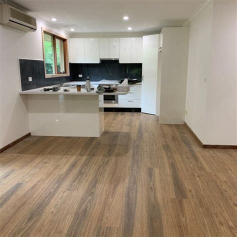 Timber Flooring Hardwood Floorboards Rustic World Timbers