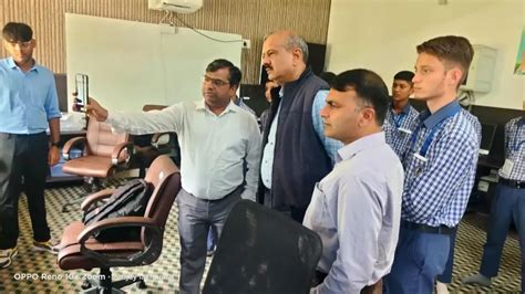 Hritick Khajuria Posted On Linkedin