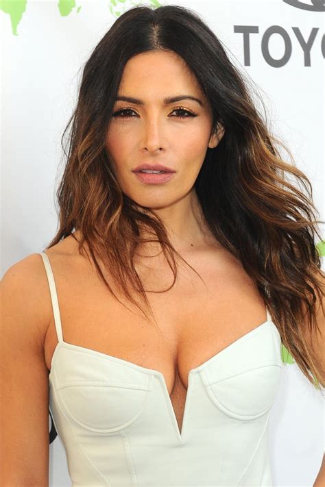 sarah shahi sexy 74 photos thefappening