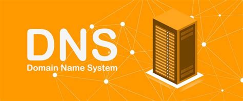 How To Fix DNS Issues In Windows