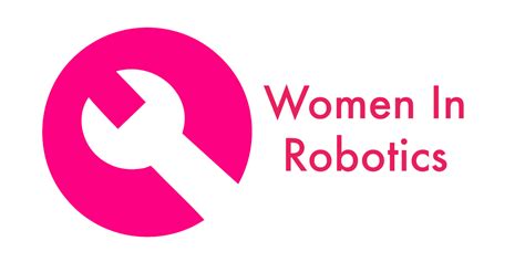 GitHub Womeninrobotics Womeninrobotics Github Io Website For Women Working In Robotics And