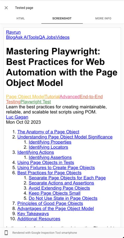 How To Inline All Css In A Nextjs V13 Project Rnextjs
