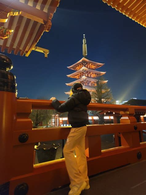 일본 도쿄 가볼만한곳 아사쿠사 센소지 도쿄스카이트리 네이버 블로그