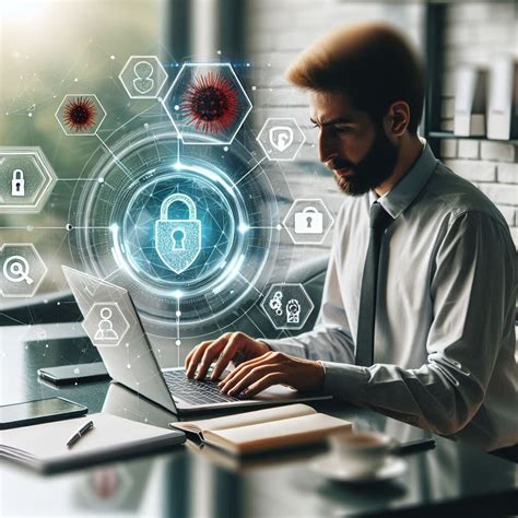 Cybersecurity Guidelines Must Know Tips