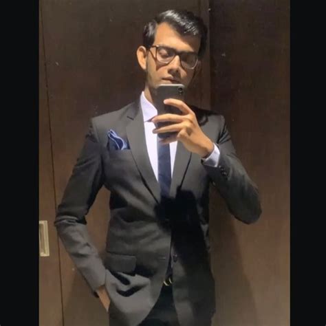 Saurav Agarwala (@saurav_agarwala) • Threads, Say more