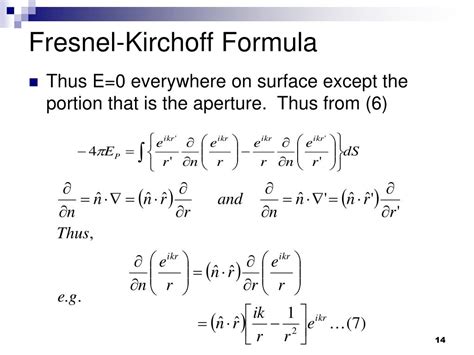 Ppt Diffraction Powerpoint Presentation Free Download Id257415