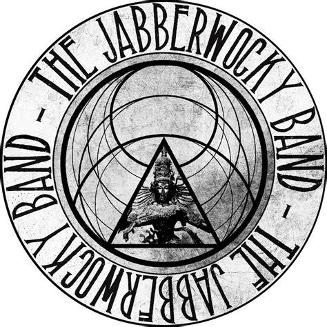 Handmade Psych Sessions The Jabberwocky Band