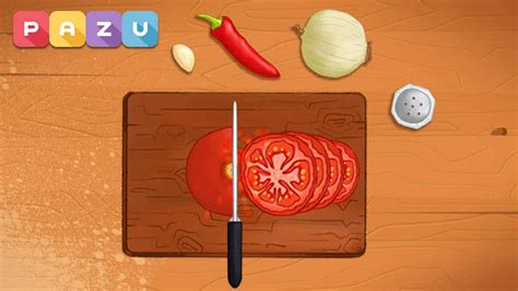 Pizza Maker 159 Para Android Descargar Apk Gratis