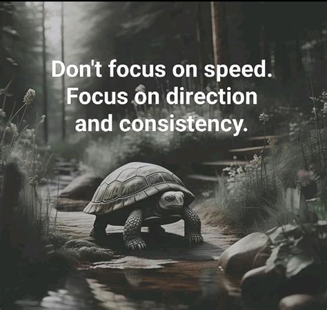 Growth Consistency Leadership Success Rakesh Roshan Satpathy