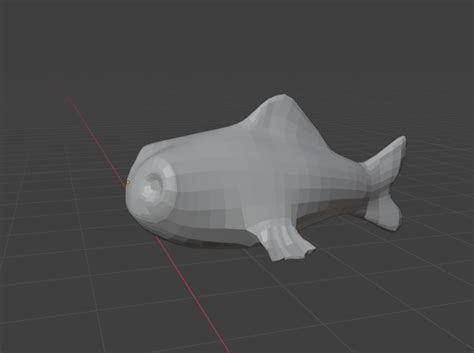 Modeling How Do I Fix Blue Hard Lines Appearing With Subdivision Modifier Blender Stack