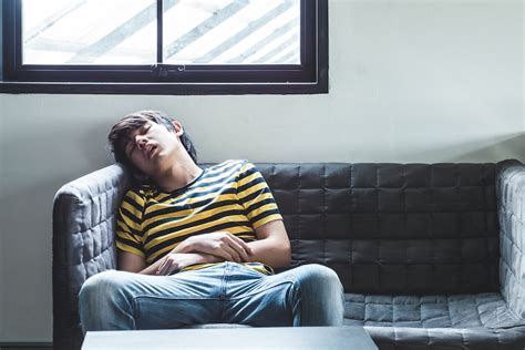 How To Deal With A Lazy Son Economicsprogress5