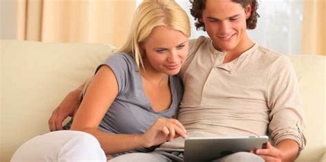 Best Whole Home Mesh Wi Fi System Nerd Techy