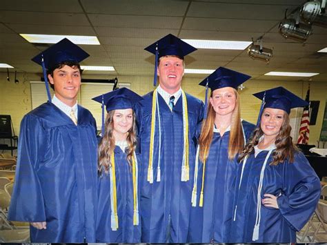 Tuscaloosa Academy Fall Magazine 2022 By Tuscaloosa Academy Issuu