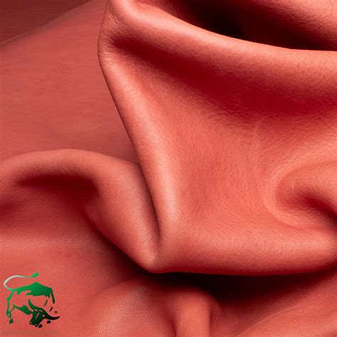 Badalassi Carlo Premium Leather Supplier A And A Crack And Sons