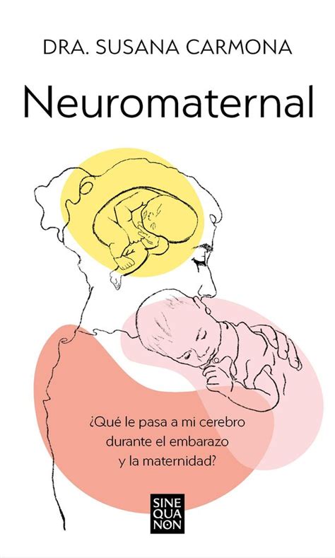 Los Cambios Cerebrales Que Se Producen En La Embarazada
