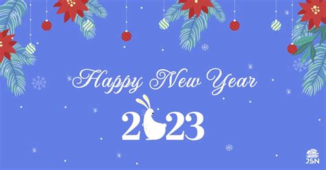 Javascript Ninjas On Linkedin Jsn Celebrate Team Ukrainians Holidays