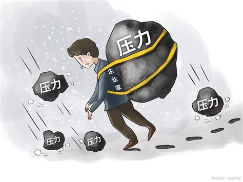 心理压力大得慌？这几个日常小技巧，帮你轻松应对心理健康小技巧日常家庭矛盾私信心理瑜伽饮食人际关系第一步心理咨询师新浪新闻