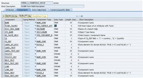 Fpm Forms Scripting Continued Sap Community