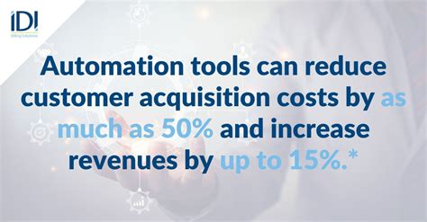 How Automation Boosts Telecom Operations With Costguard Idi Billing