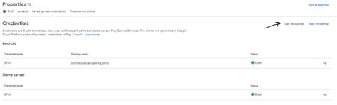 GitHub Nichathan Gaming GooglePlayAuthenticationInUnityWithFirebase A Detailed Tutorial On