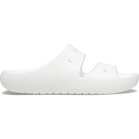 Crocs Classic Sandal 20 Kalendarz Triathlonowy