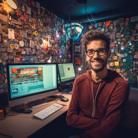 Mastering Code Quality With Sonarqube Enhancing Bug Hunt