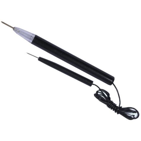 Buy Continuity Tester Online In India Fab To Lab