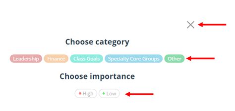 Create A New Note Community Bible Study Answers