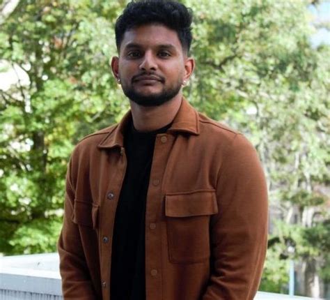 dilakshan srikanthan create training program in medical informatics
