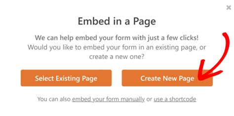 how to create a wordpress user registration form easily
